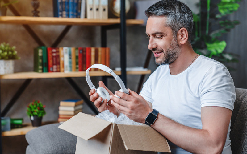 Sterling Debit Card Reward Program | Sterling Bank