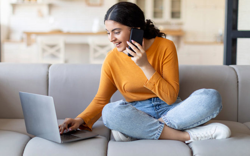 Sterling Online | Sterling Bank
